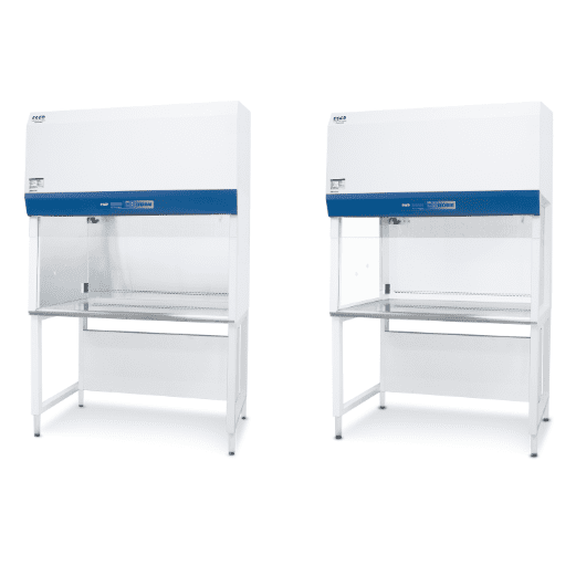 Laminar Flow Hoods Archives - Geneva Scientific